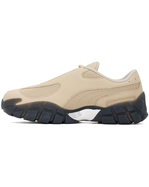 PUMA Skepta Edition Skope Forever Sneakers in Black for Men | Lyst