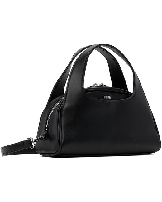 Coperni Puma Edition Medium Bag in Black | Lyst