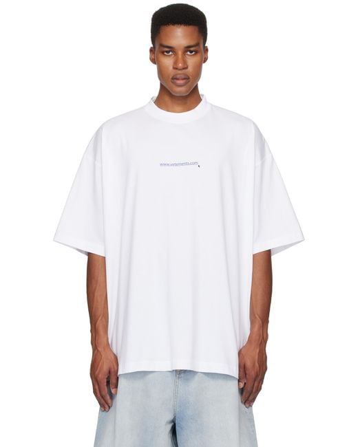 Tee shirt website store