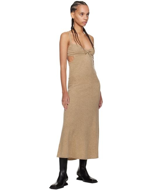 Miista Daria Boots in Black | Lyst