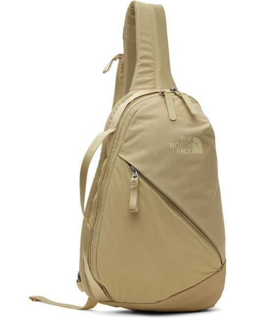 North Face Isabella Sling