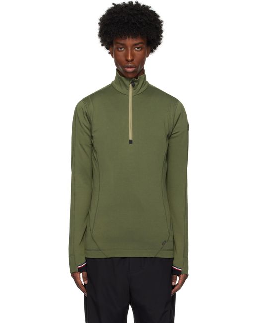Moncler maglia sweatshirt store