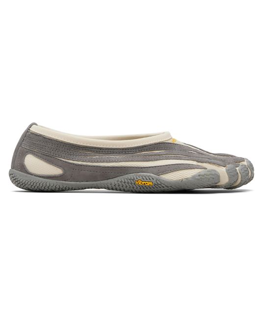 Vibram Fivefingers Off- & Jaya Evo Shoes in Black for Men | Lyst UK