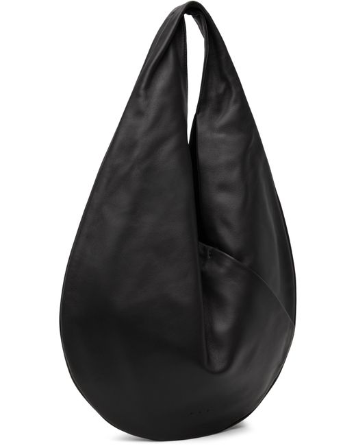 Aesther Ekme Ora Bag in Black | Lyst