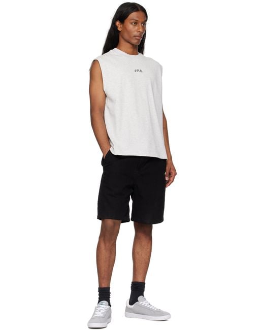 Lacoste Baseshot Transluscent Sole Sneakers in Black for Men | Lyst