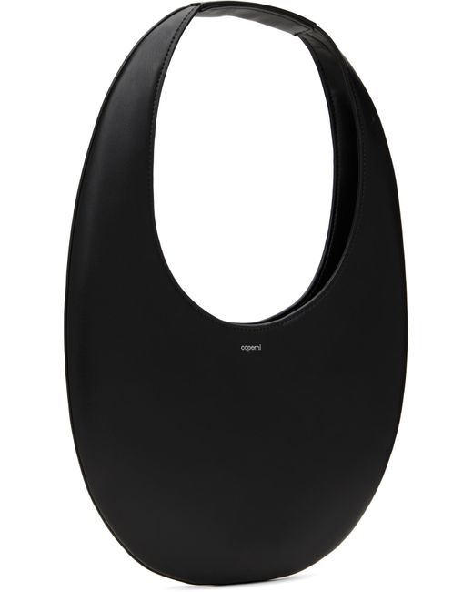 Coperni Puma Edition Swipe Bag in Black | Lyst