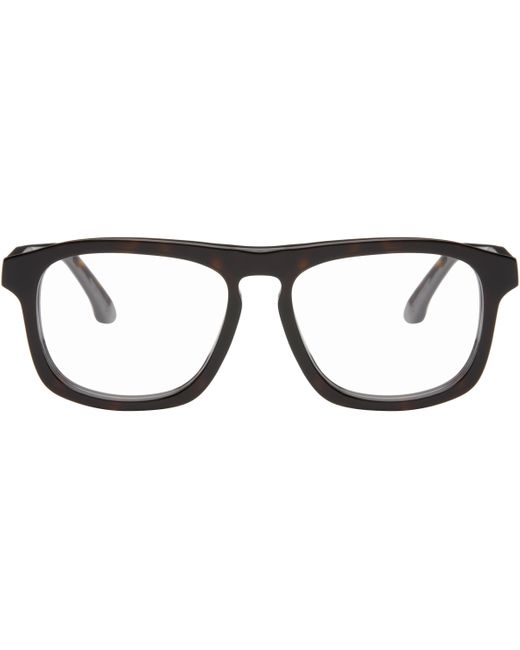 Cheap glasses 123 store