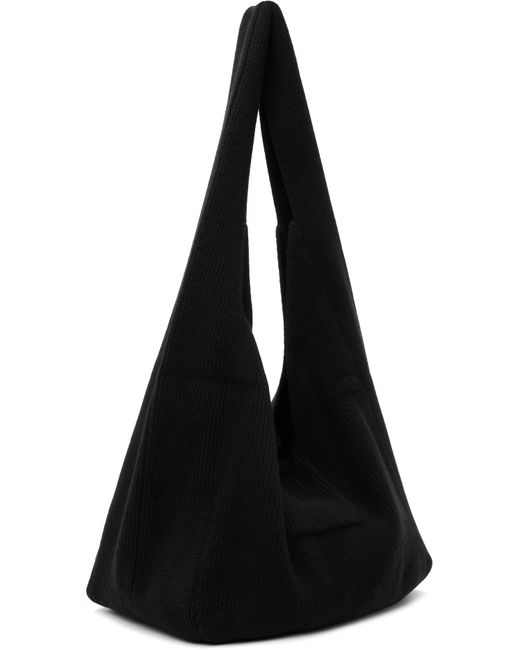 AYA MUSE Sol Bag in Black | Lyst