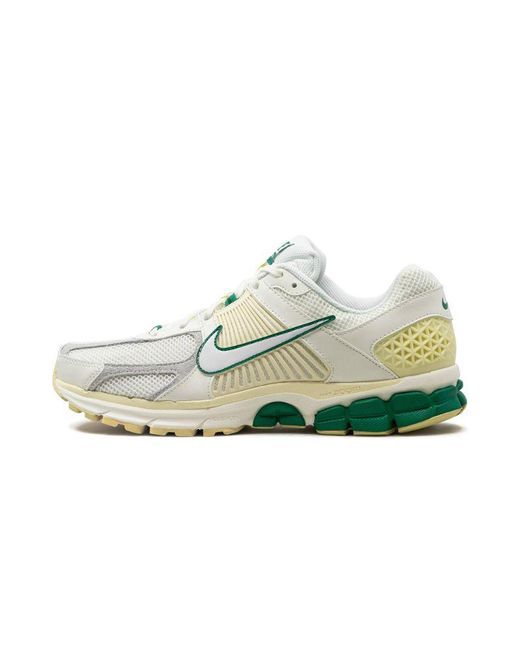Nike Air Zoom Vomero 5 "The Masters Back 9 Collection" Shoes in Black ...