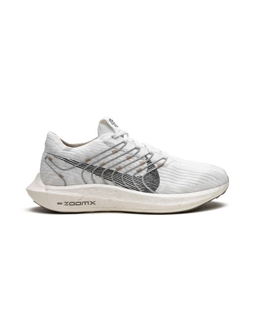 Nike Pegasus Turbo "Next Nature" Dm3413 100" in Black for Men | Lyst UK