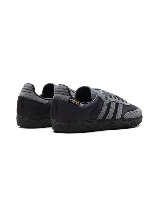 adidas Samba Og "Cordura in Black for Men | Lyst UK