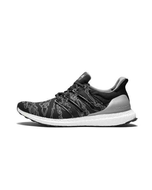 Buy adidas ultra boost undefeated cheap online
