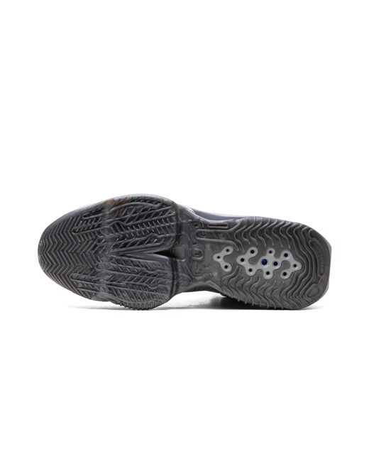Nike Air Zoom G.T. Jump 2 Asw "All Star" Fz4614 001" in Black for Men ...