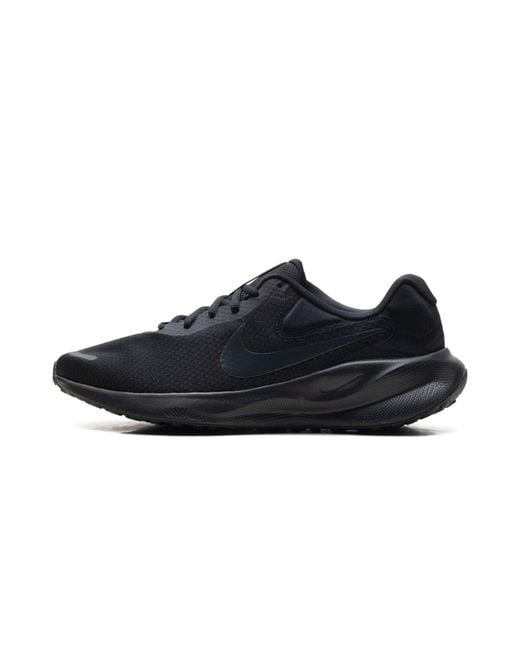 Nike Revolution 7 Off Noir" Fb2207 005" in Black for Men | Lyst UK