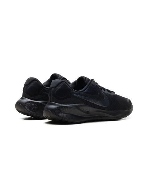Nike Revolution 7 Off Noir" Fb2207 005" in Black for Men | Lyst UK
