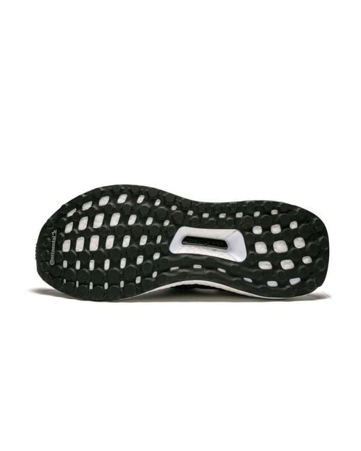 adidas Ultraboost Ltd "Multi-Color Toe" Shoes in Blue | Lyst UK