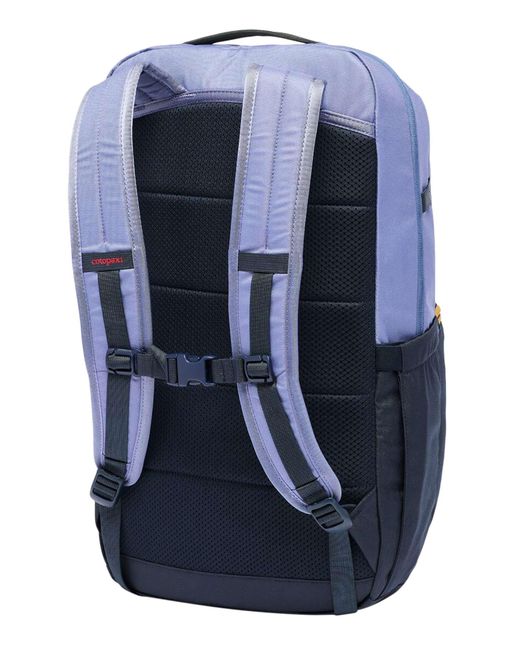 COTOPAXI Chiquillo 26l Backpack in Blue for Men | Lyst