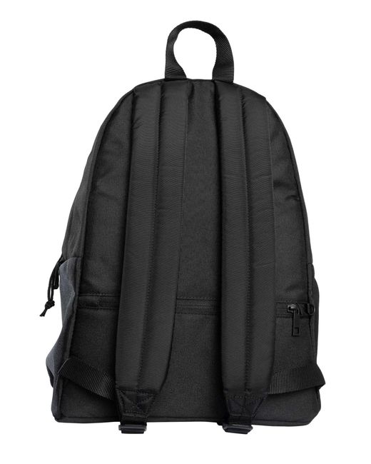 Lacoste Casual Croc Backpack in Blue for Men | Lyst UK