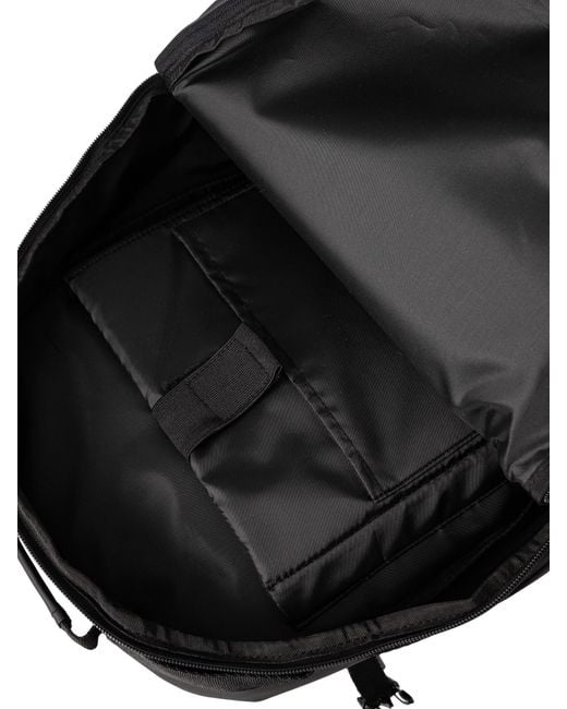Superdry Tarp Utility Backpack in Black for Men | Lyst UK