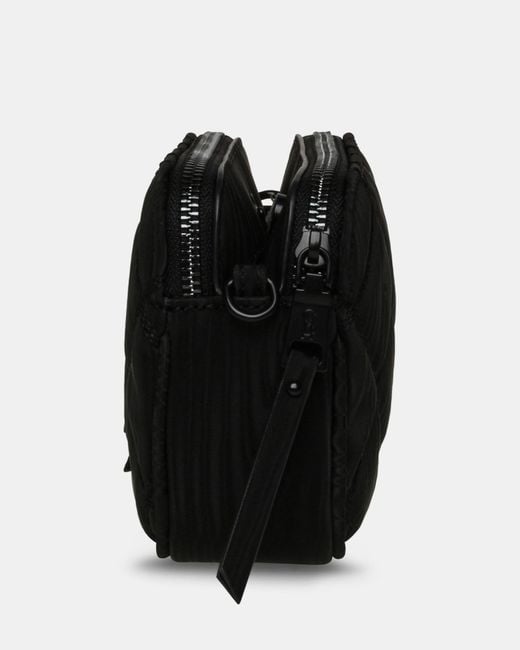 Steve Madden Bmarvism in Black | Lyst Canada