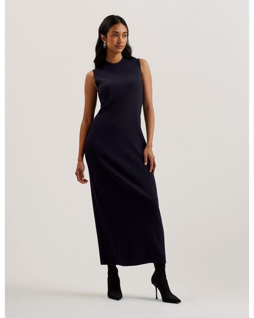 Ted Baker Sandiii in Blue | Lyst UK