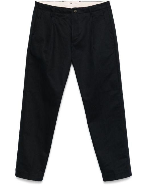 Nine:inthe:morning Nine in Blue for Men | Lyst