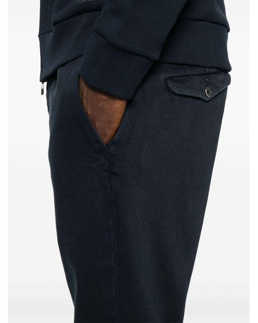 Nine:inthe:morning Nine in Blue for Men | Lyst