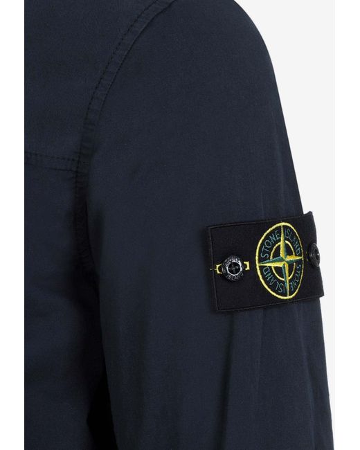 Stone Island
