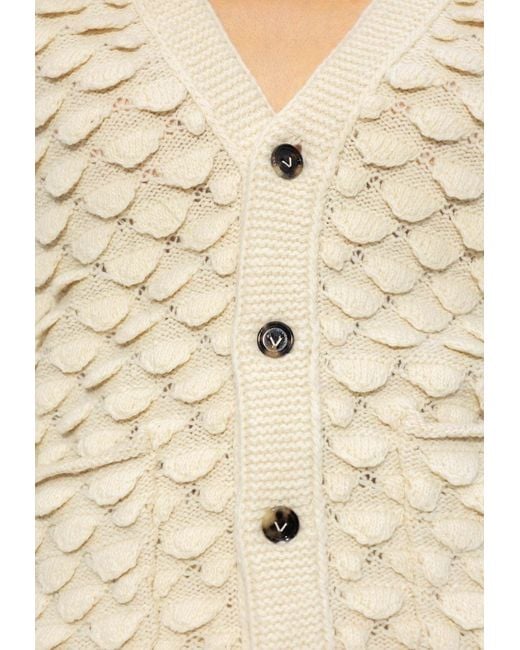 Fish Scale Knit at Eva Gloucester blog