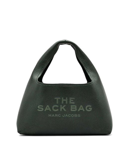 Marc Jacobs Bags in Black | Lyst