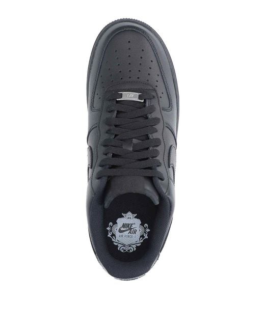 Nike Sneakers in Blue for Men | Lyst UK