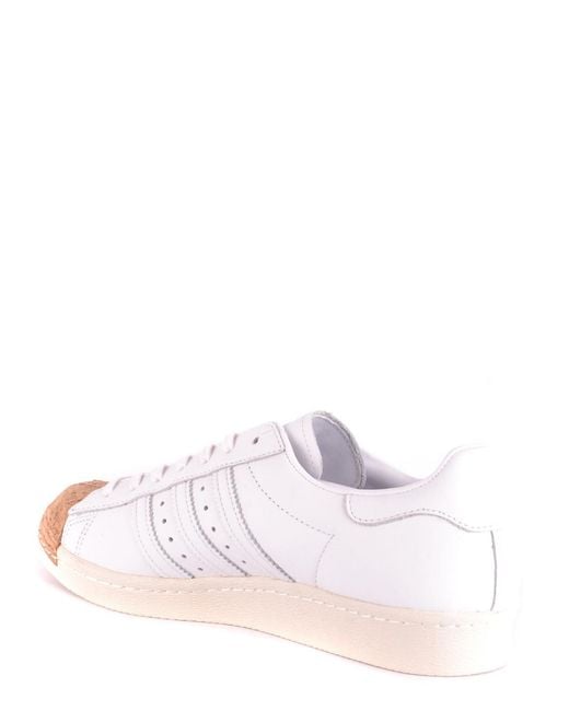 adidas Originals Sneakers in Pink for Men | Lyst UK