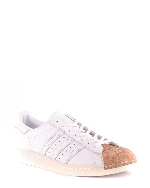 adidas Originals Sneakers in Pink for Men | Lyst UK