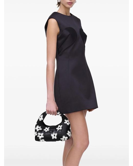 Marc Jacobs The Daisy Mini Sack Bag in Blue | Lyst