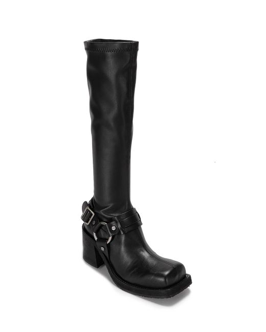 Acne Studios Boots in Black | Lyst