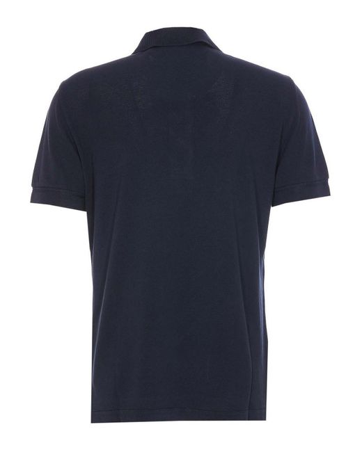 Tom Ford Pole in Blue for Men | Lyst