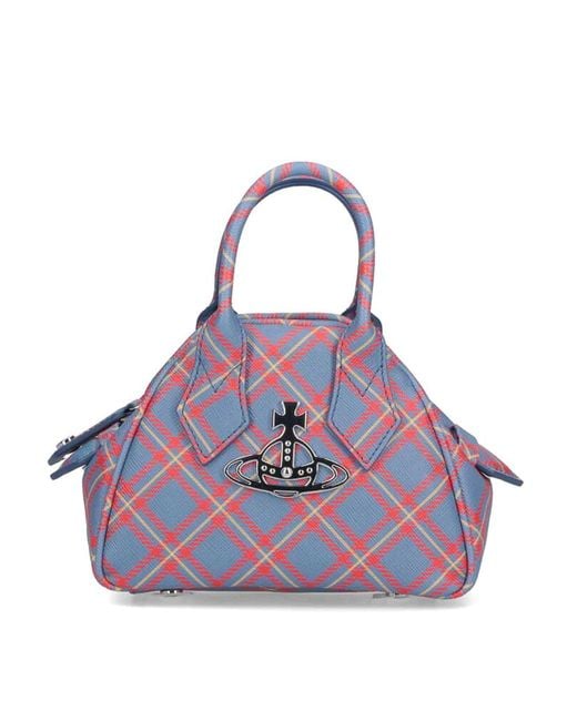 Vivienne Westwood Mini Bag | Lyst
