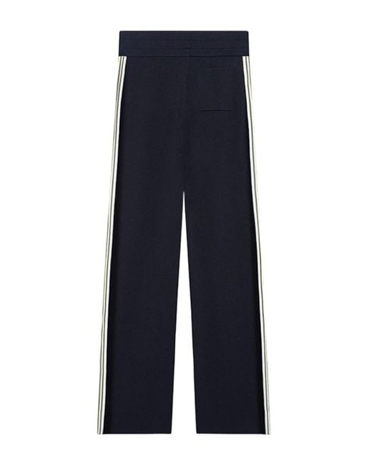 Autry Pants in Blue for Men | Lyst UK
