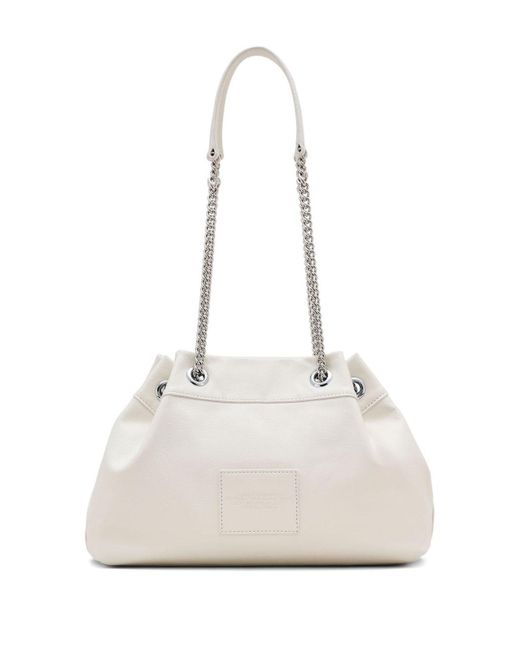 Marc Jacobs Bag in White | Lyst UK