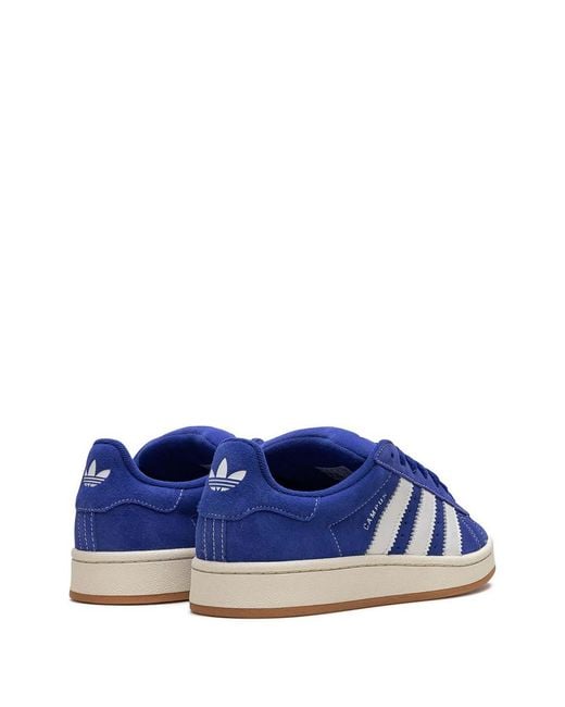 adidas Originals Sneakers in Blue for Men | Lyst UK