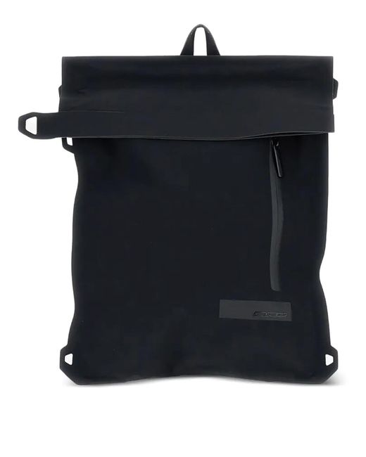 Rrd Surflex Easy Bag in Black for Men | Lyst UK