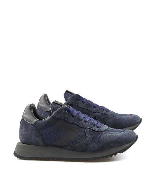 Valsport Magic City in Blue for Men | Lyst