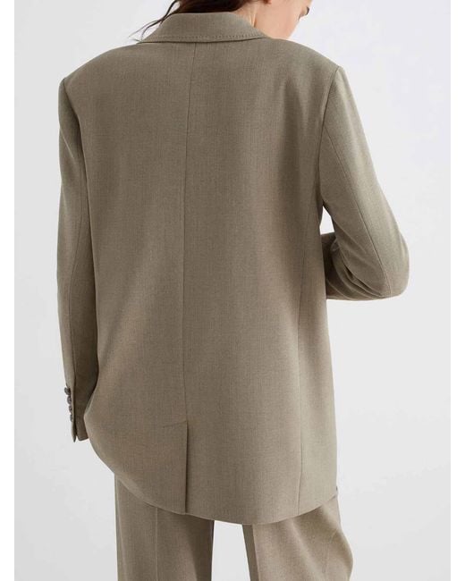 Marella Elegia in Natural | Lyst