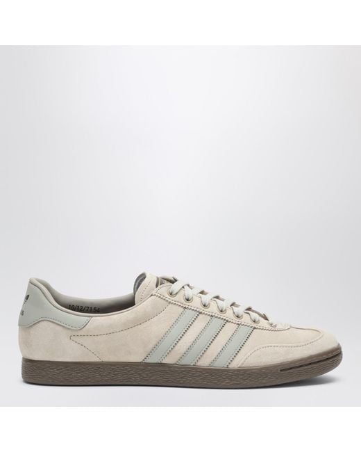 adidas Originals Sneaker Failsworth Spzl in White for Men | Lyst UK