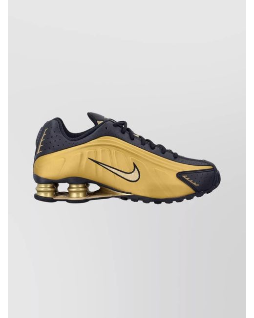 Nike Retro Revival Sneakers Featuring Traction | Lyst UK
