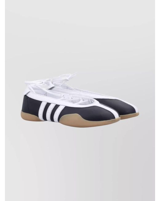 adidas Originals Modern Ballet Inspired Sneakers | Lyst UK