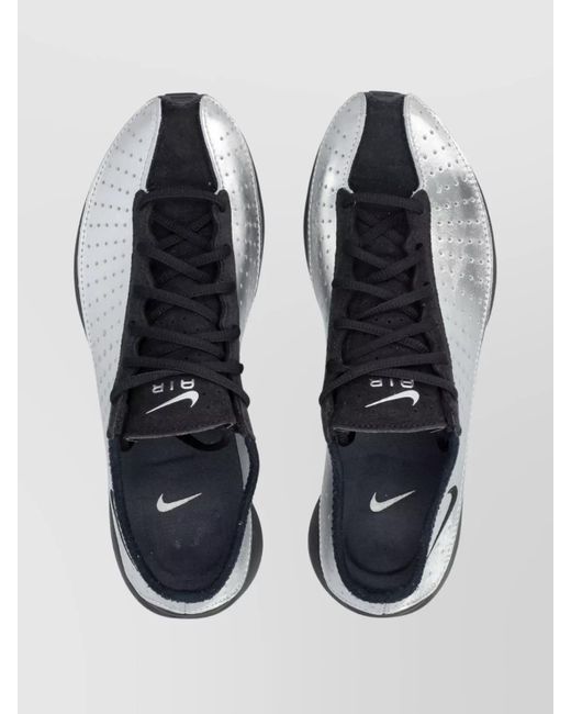 Nike Running Inspired Low-Cut Sneakers in Blue | Lyst UK