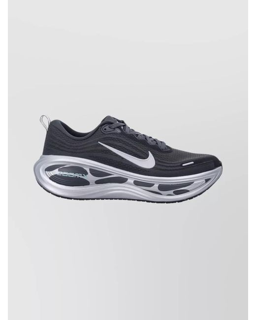 Nike Comfort Performance Running Sneakers in Blue | Lyst UK