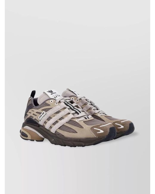 adidas Originals Sftm Sneakers Rubber Outsole | Lyst