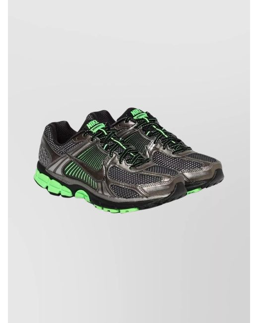 Nike Zoom Vomero 5 Special Edition Sneakers in Green for Men | Lyst
